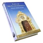 English Books on Sri Ramakrishna – Sri Ramakrishna Paramahamsa