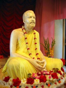 GIRISH GHOSH – Sri Ramakrishna Paramahamsa
